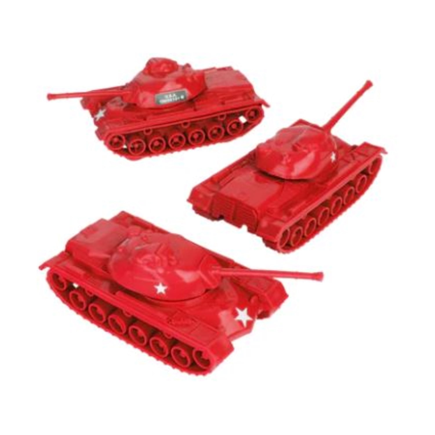M48 Patton