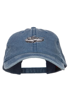 Tank Hats