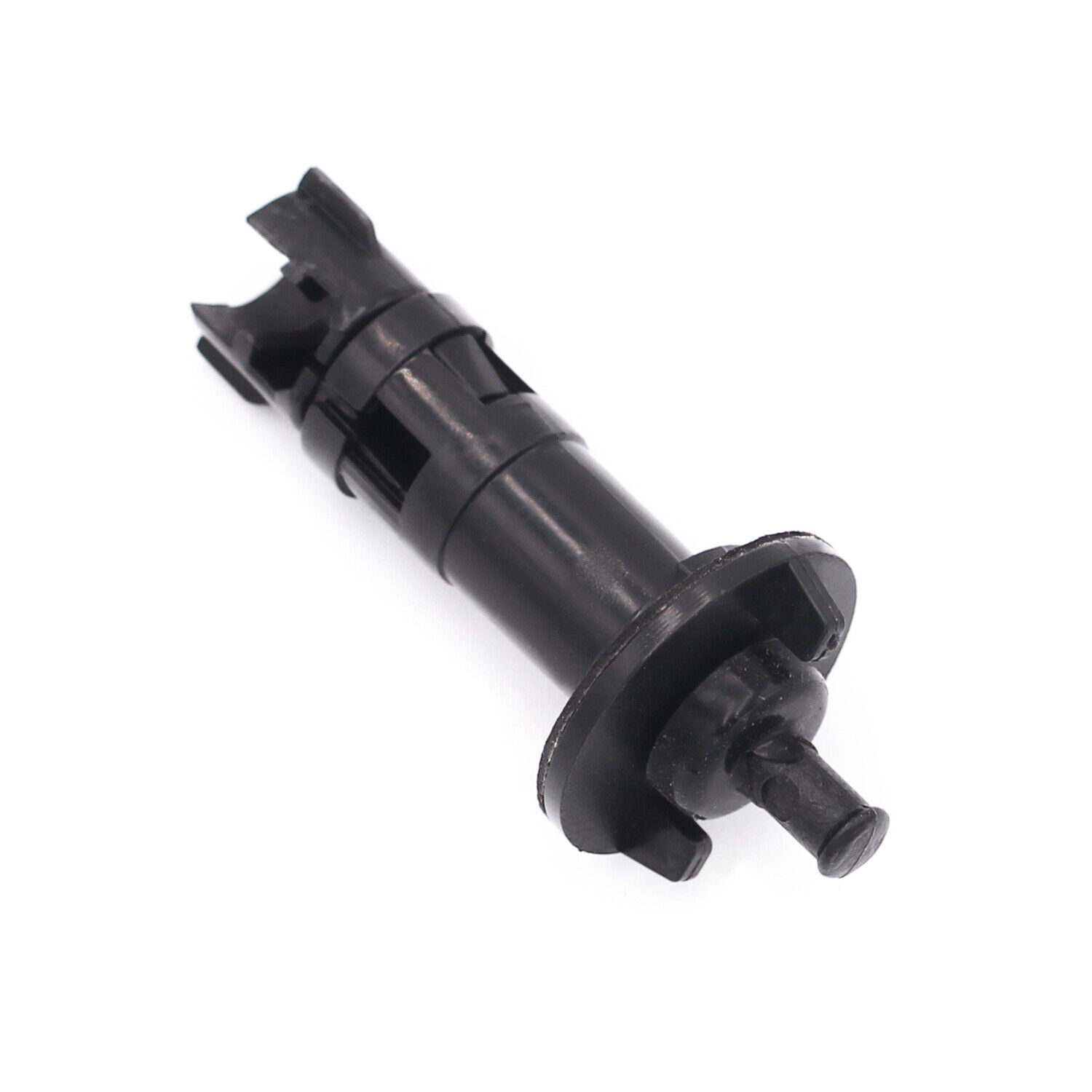 Tank Filler Fuel Door Latch For Chevrolet Chevy Aveo Pontiac Wave G3 ...