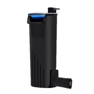 Tetra Decorative Reptofilter for Reptile Terrariums up to 55 Gallons ...