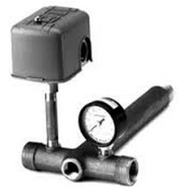 Tank Fitting Package - Walmart.com