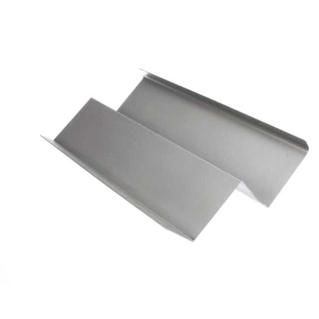 Tank Foam Zone Protector for SSH75 - Walmart.com