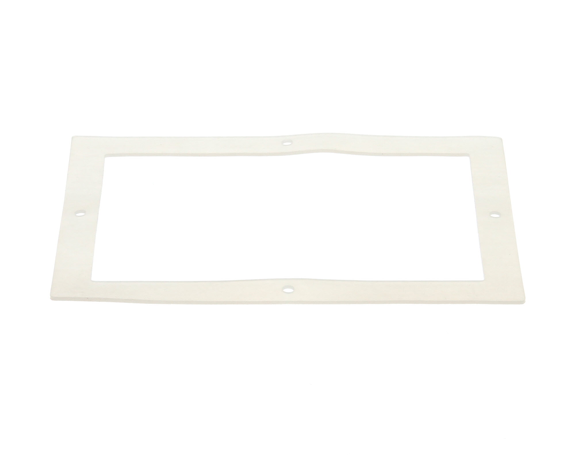 Newco Tank Gasket 119882 - Genuine OEM Replacement Part - Walmart.com