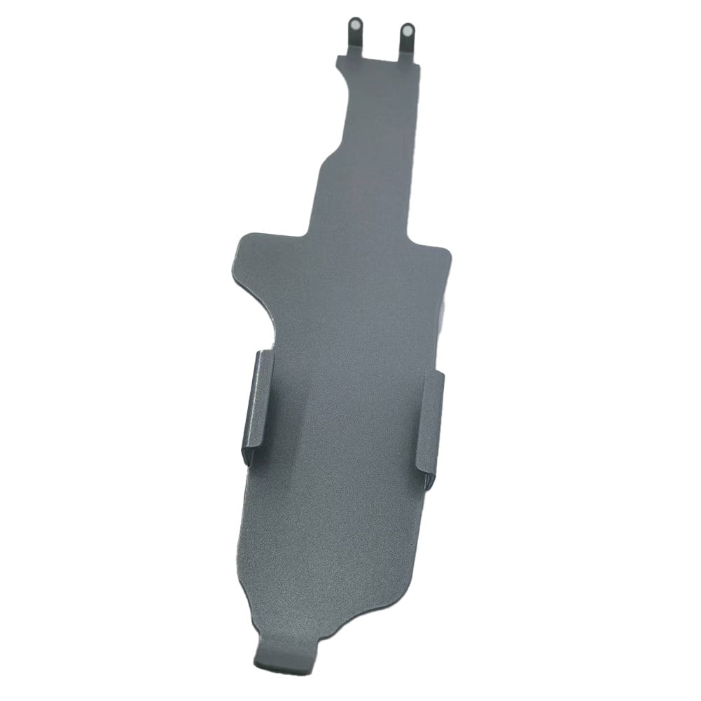 Tank Guard Protection Plate for MS261 MS291 MS271 Chainsaws Fuel Tank ...