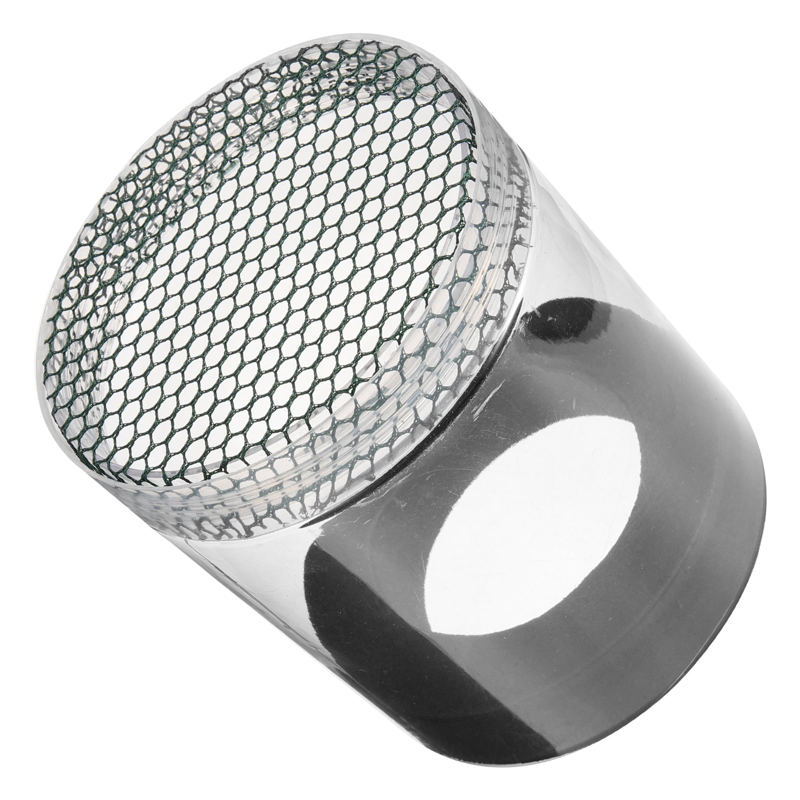 Tank Hatchery Incubators Tropical Fish Breeding Net Aquarium Lid ...