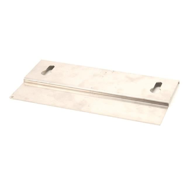 Tank Heat Shield Burner Bracket for 14 Pasta - Walmart.com