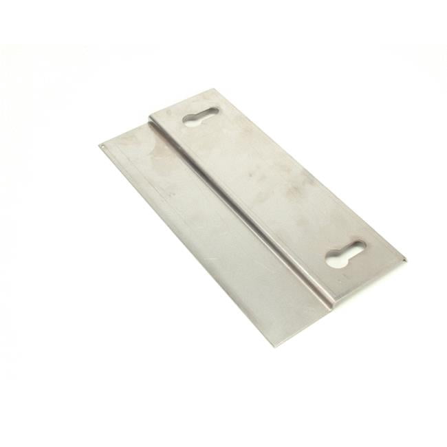 Tank Heat Shield Burner Bracket for PG14D - Walmart.com