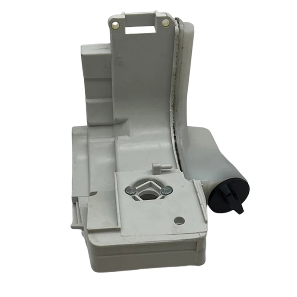 Tank Housing For Fs160 Trimmer Box 2449 W For Replacing Worn Fuel Tank ...