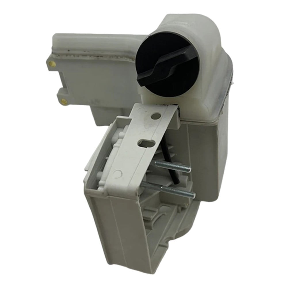 Tank Housing for FS160 Trimmer BOX 2449 W for replacing worn fuel tank ...