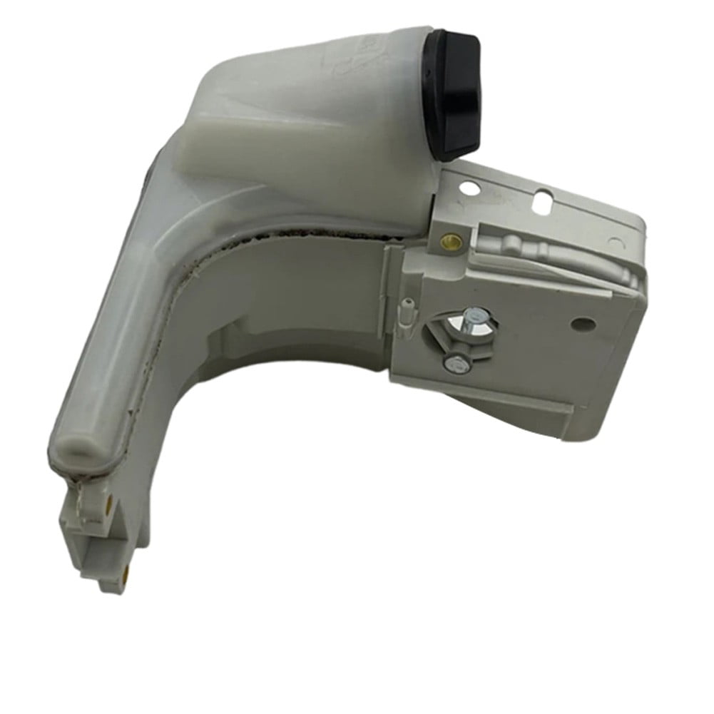 Tank Housing for FS160 Trimmer BOX 2449 W for replacing worn fuel tank ...