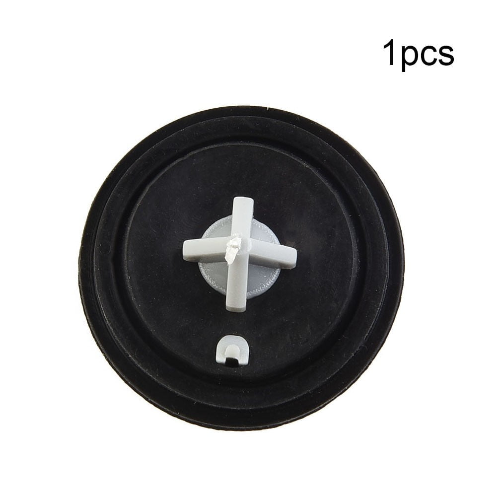 Tank Inlet Fill Valve Diaphragm Gasket For Efficient Performance 28Mm ...