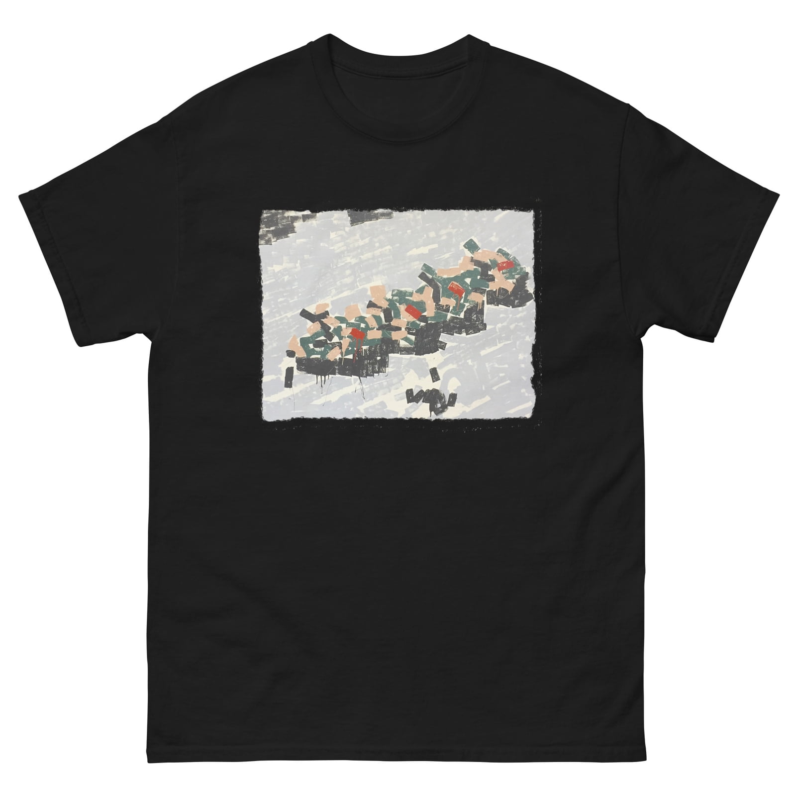 Tank Man Tiananmen Square China Democracy 1989 Protest Freedom Beijing ...