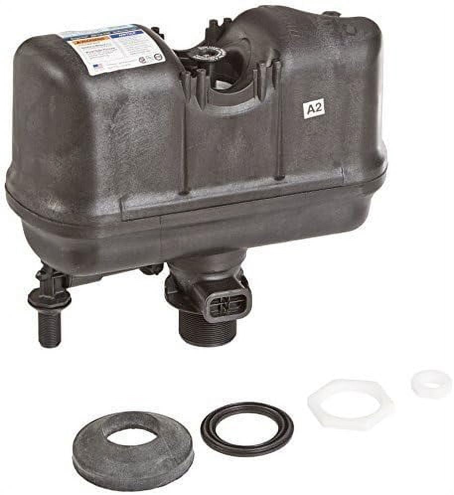 Tank, Model: , Outdoor & Hardware Store - Walmart.com