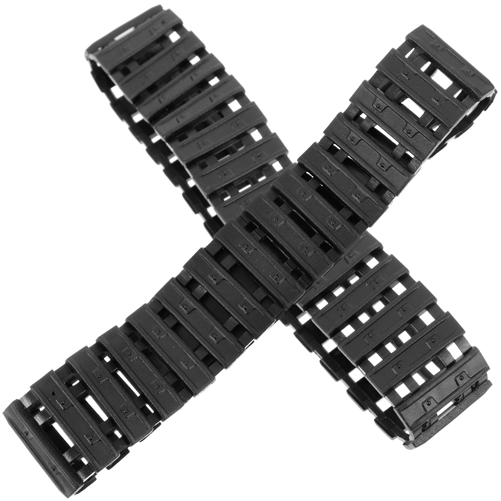 Tank Model Tracks Electric Models Creativity Replacement DIY Making ... Tank Model Tracks Electric Models Creativity Replacement DIY Making ...