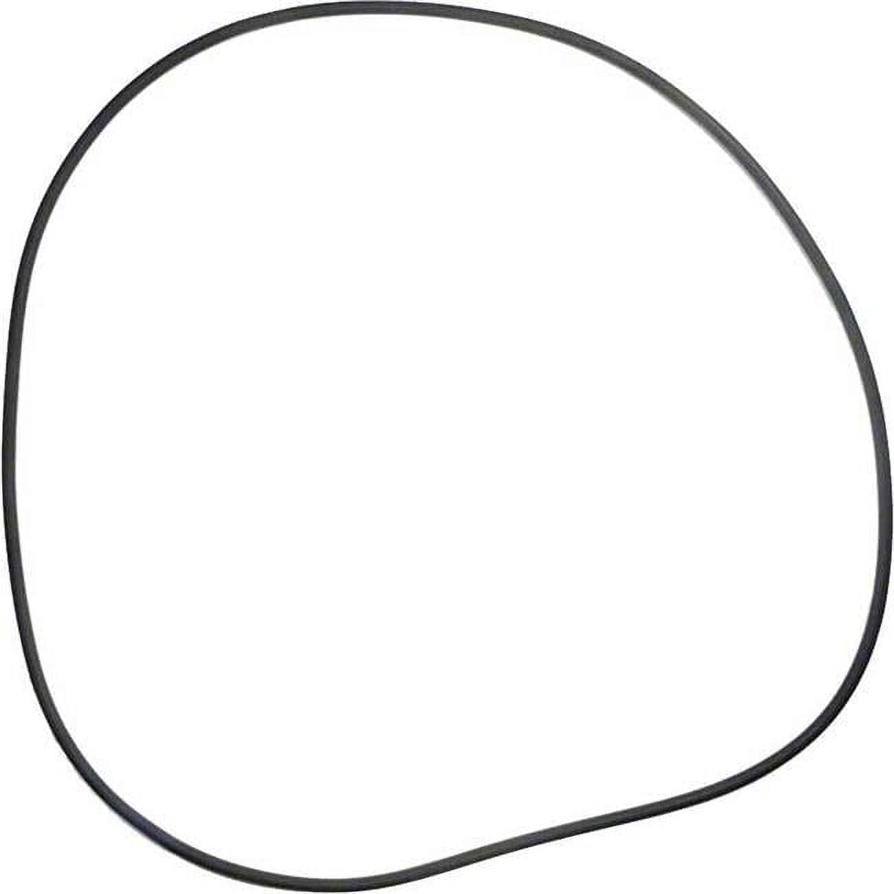 Tank O-Ring Kit - Walmart.com