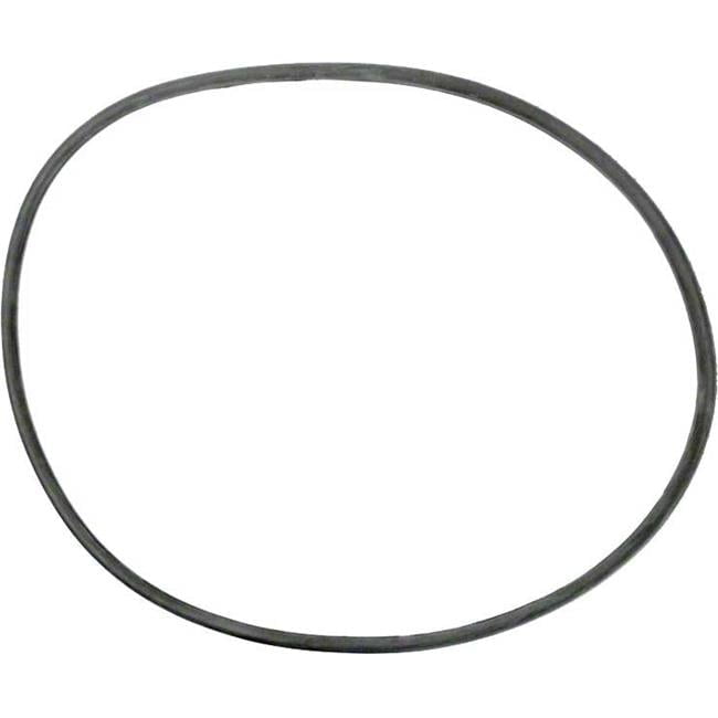 Tank O-Ring System - Walmart.com