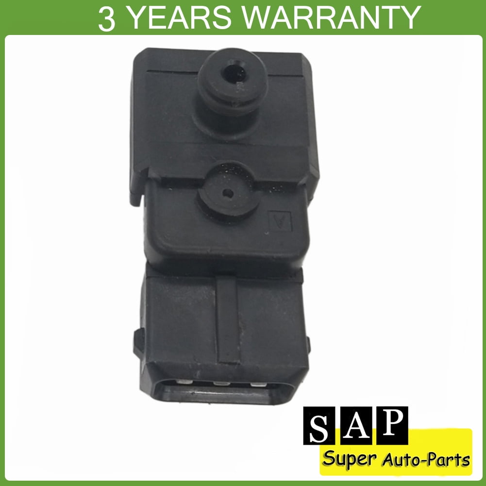 Tank Pressure Sensor 8651A025 For Mitsubishi Eclipse Lancer Mirage ...