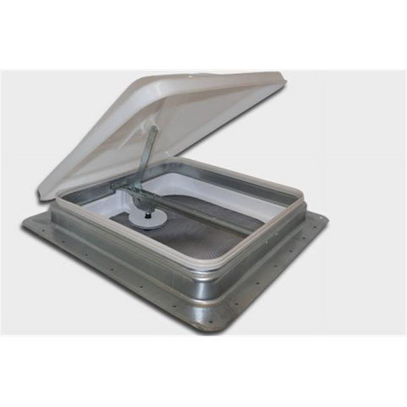 Tank Resistor Harness - Walmart.com