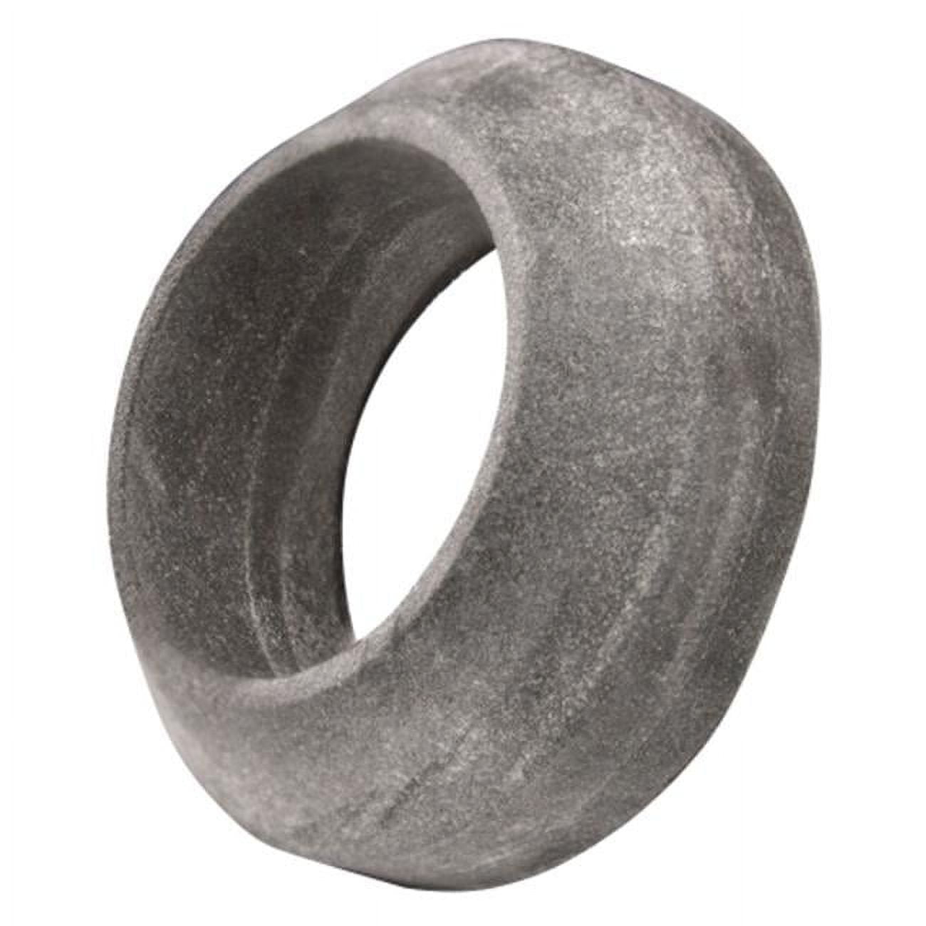 Tank To Bowl Washer - Walmart.com