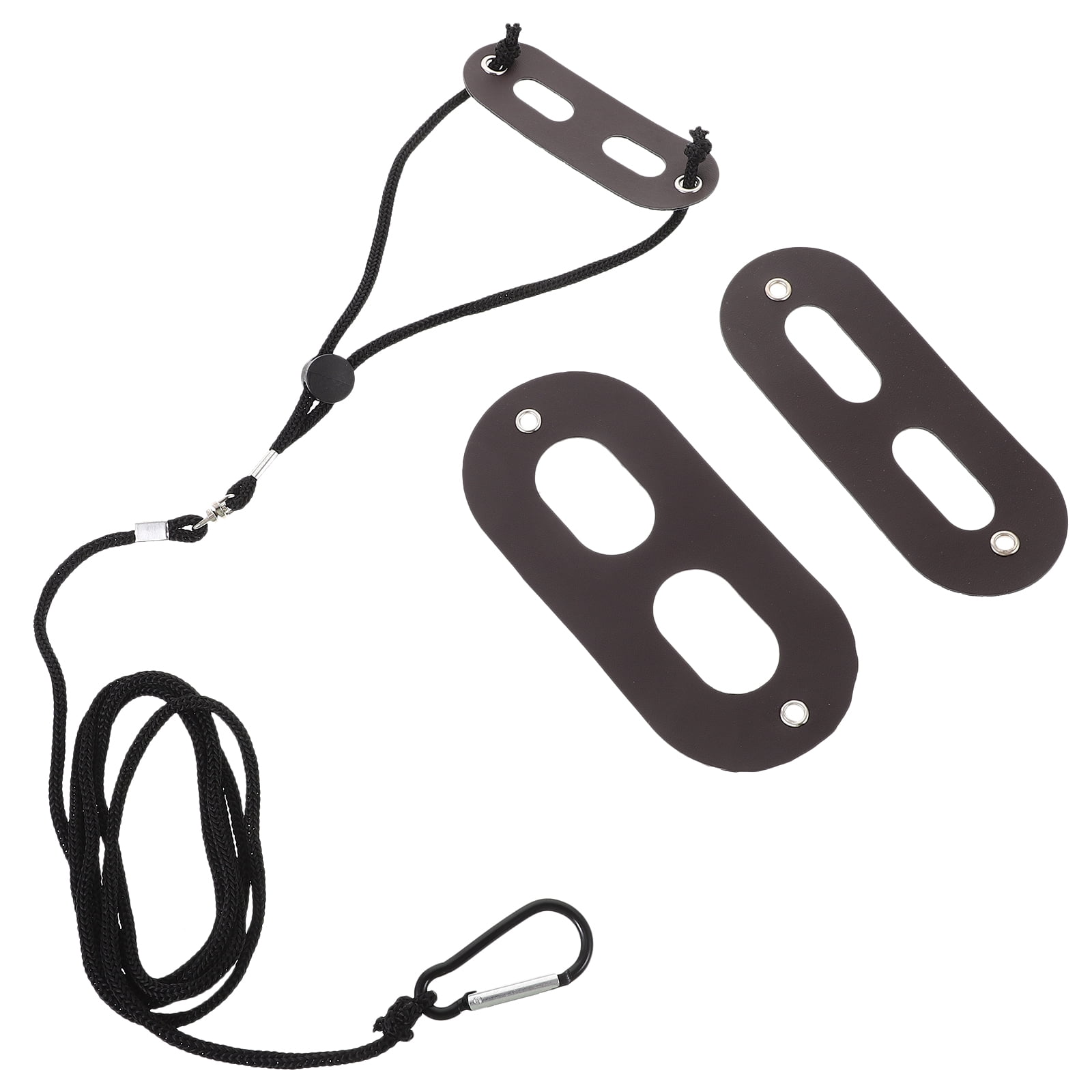 Reptile Outdoor Harness SEWOART Adjustable Lizard Harness & Leash Set ...