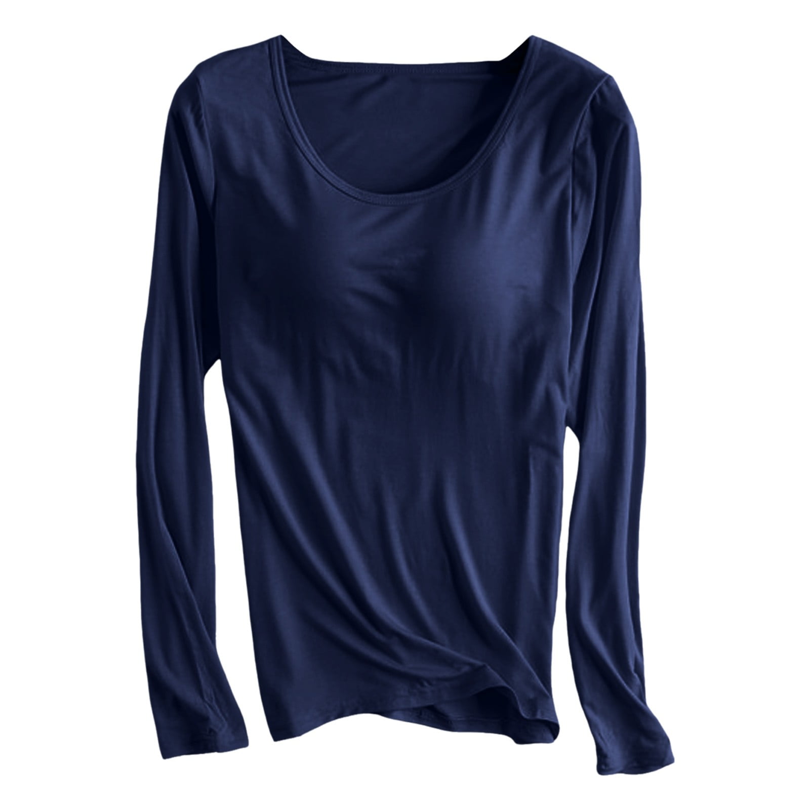 Tank Tops Women t Shirts for Women Loose Fit Women's T-Shirts Thermal ...