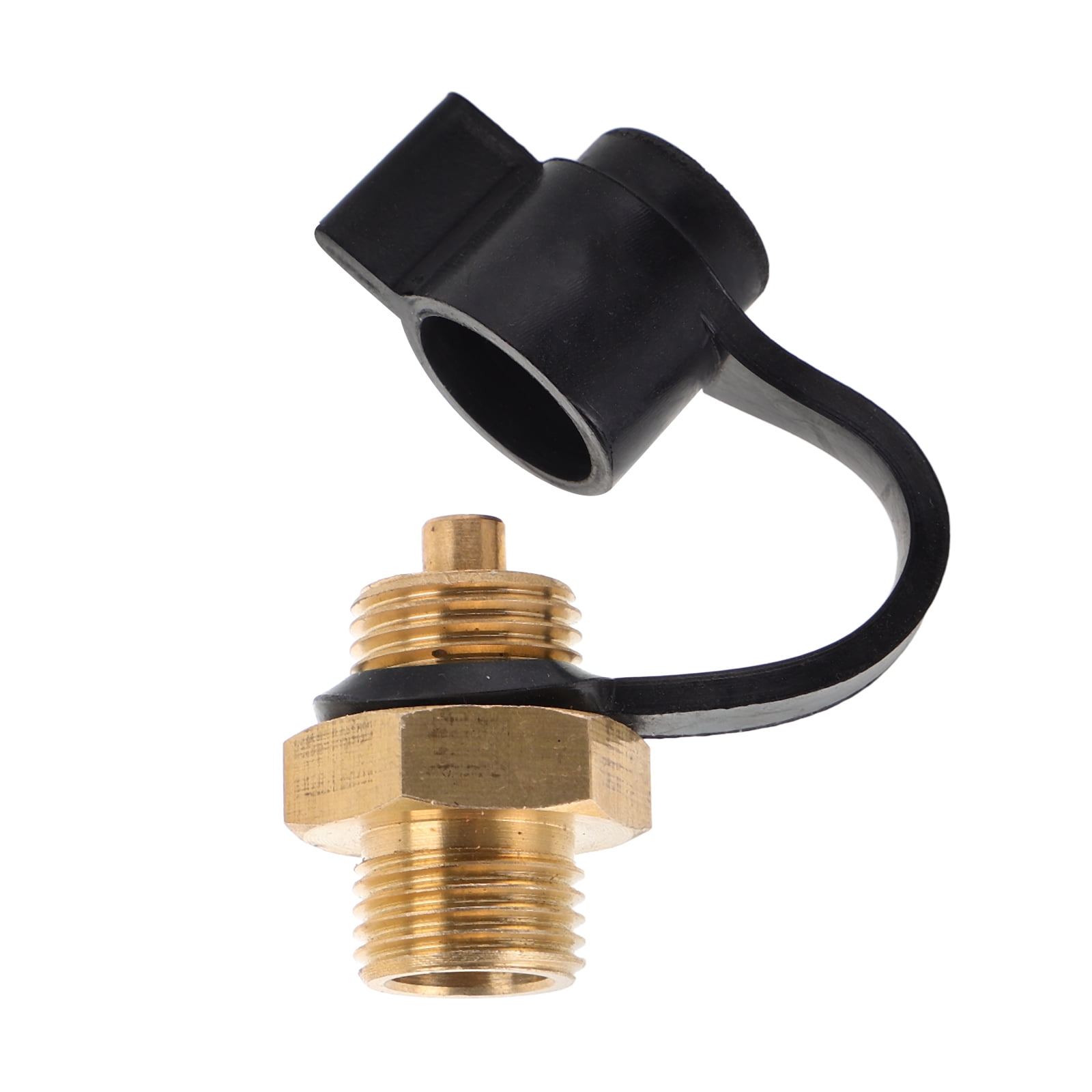 Tank Valve Core For Air Compressor Tanks Portable Air Tank Valve Air ...