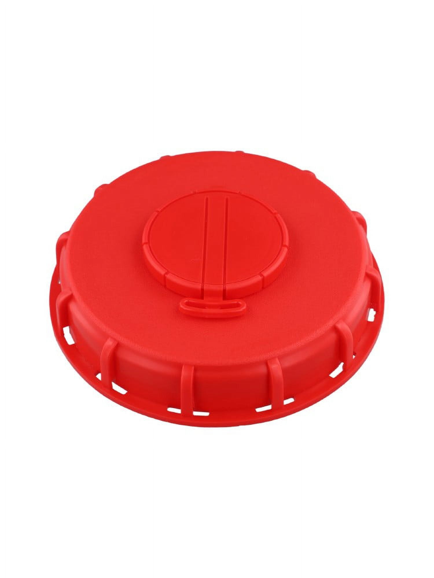 Tank Ventilation Breather Cover Ibc Tank Cover - Walmart.com