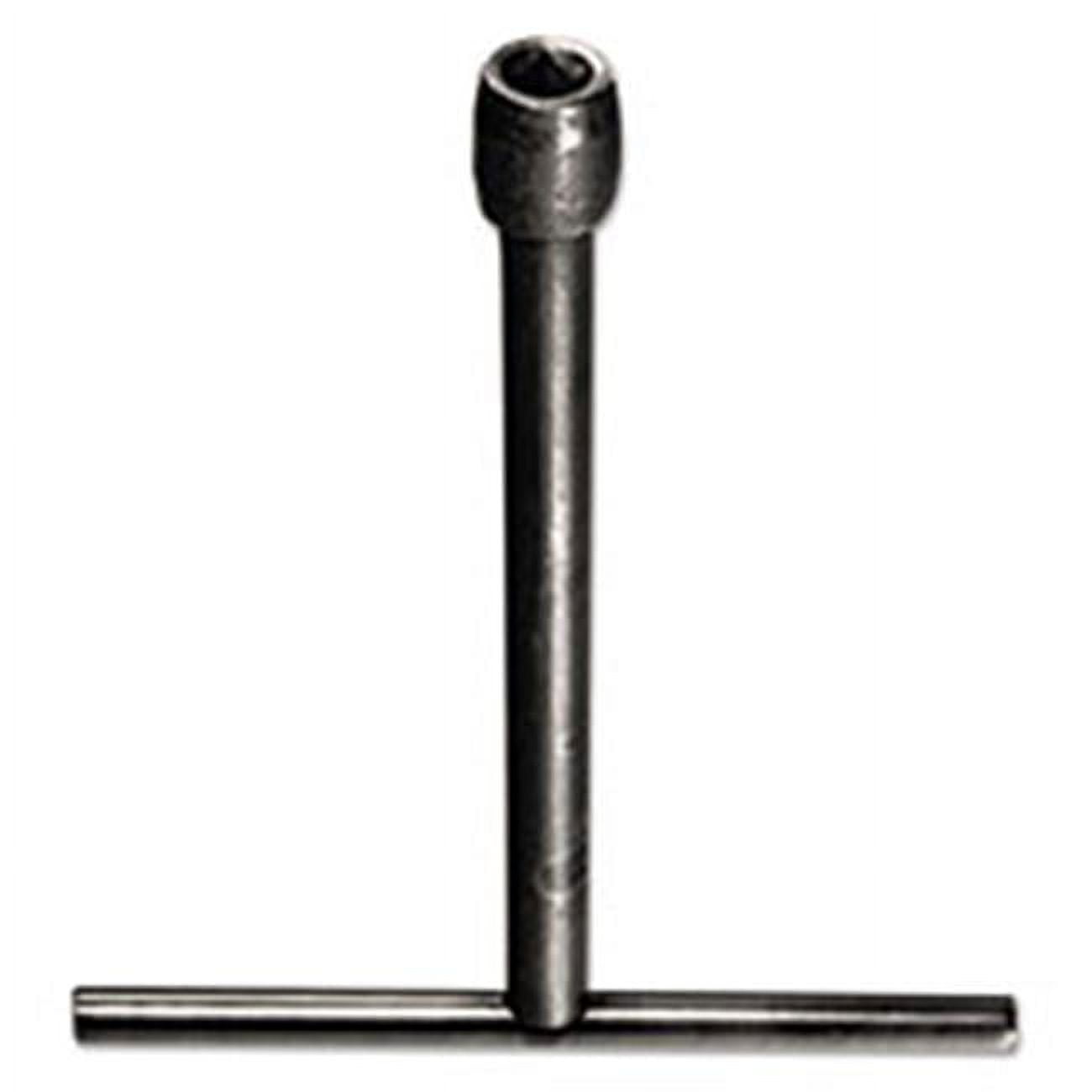 Tank Wrench, Propane Valve - 6 in. - Walmart.com
