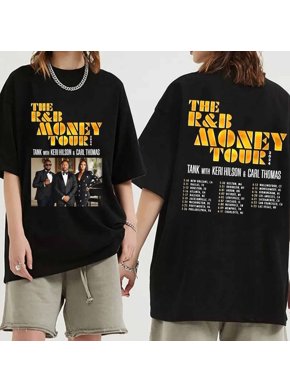 Thomas the Train Clothing