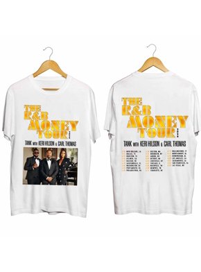 Thomas the Train Clothing