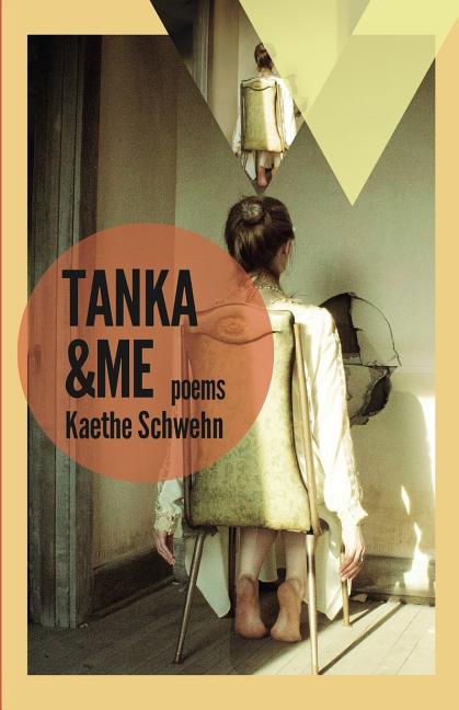 Mineral Point Poetry Tanka & Me: Poems, Book 1, (Paperback) - Walmart.com