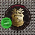Tankard - For A Thousand Beers - Music & Performance - CD - Walmart.com