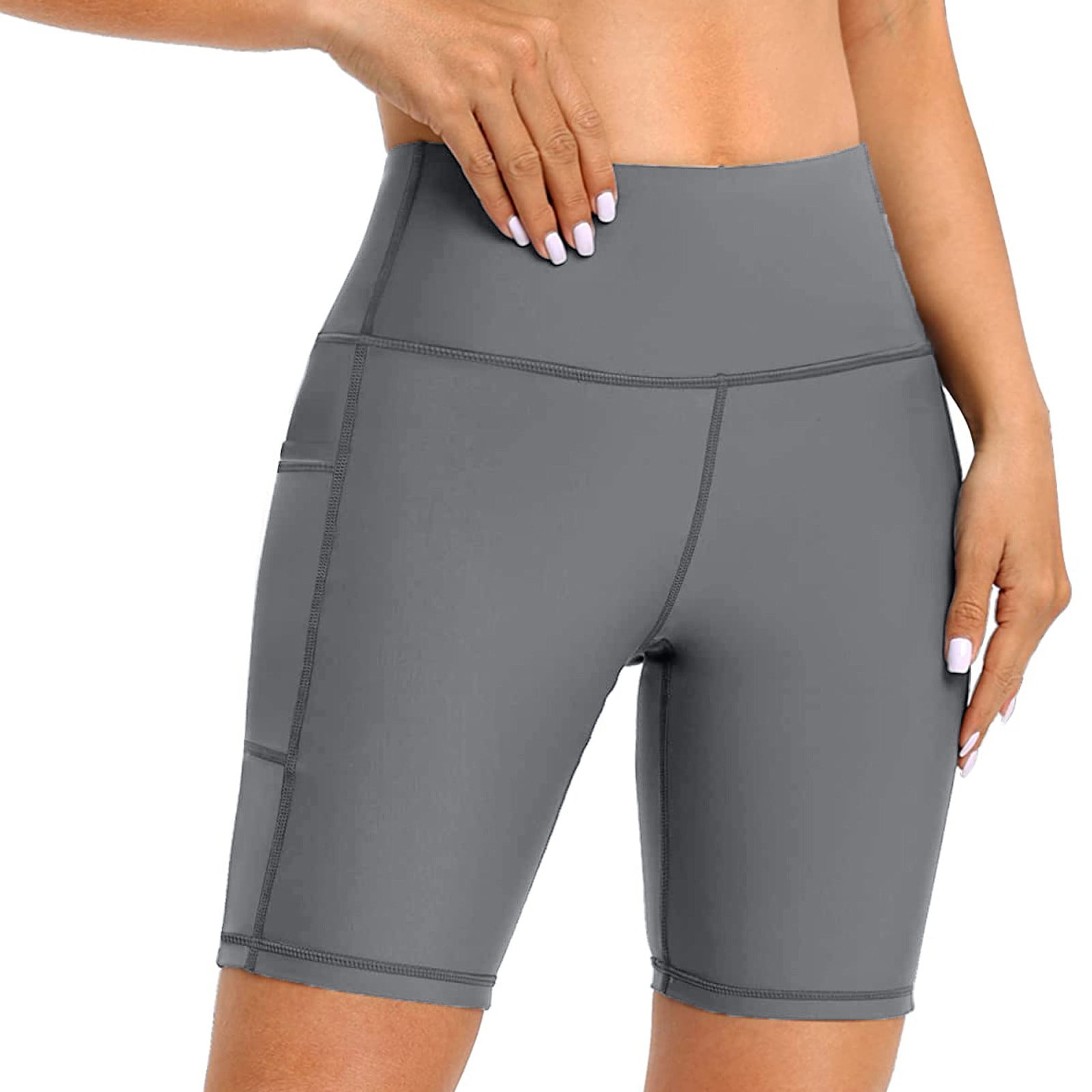 Tankini Swimsuits For Women 2 Piece Bathing Suits Tops With Boyshorts ...