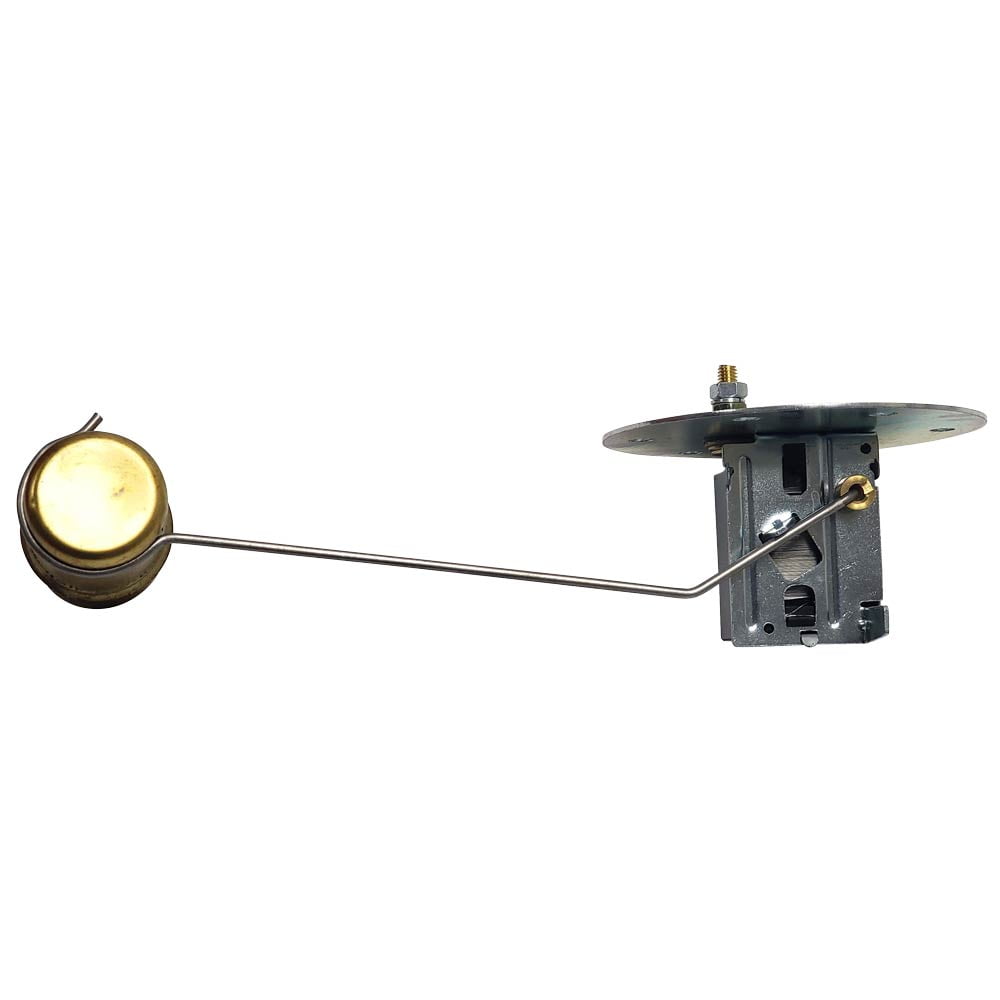 Tanks 556FS 1955-56 Ford Fuel Sending Unit - Walmart.com