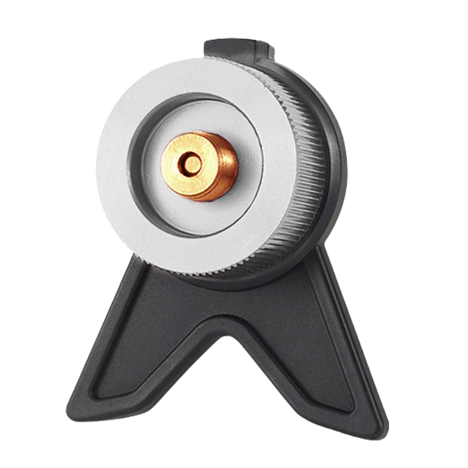 Tanks Adapter with Fixed Bracket Camping Stove Conversion Head Tanks ...