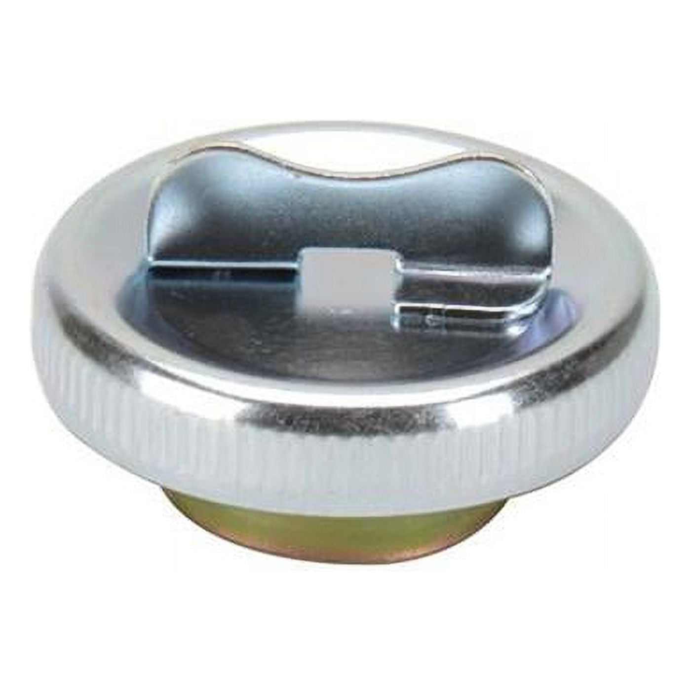 Tanks Inc TC-DC Twist On GM Gas Cap with Deep Cam - Walmart.com