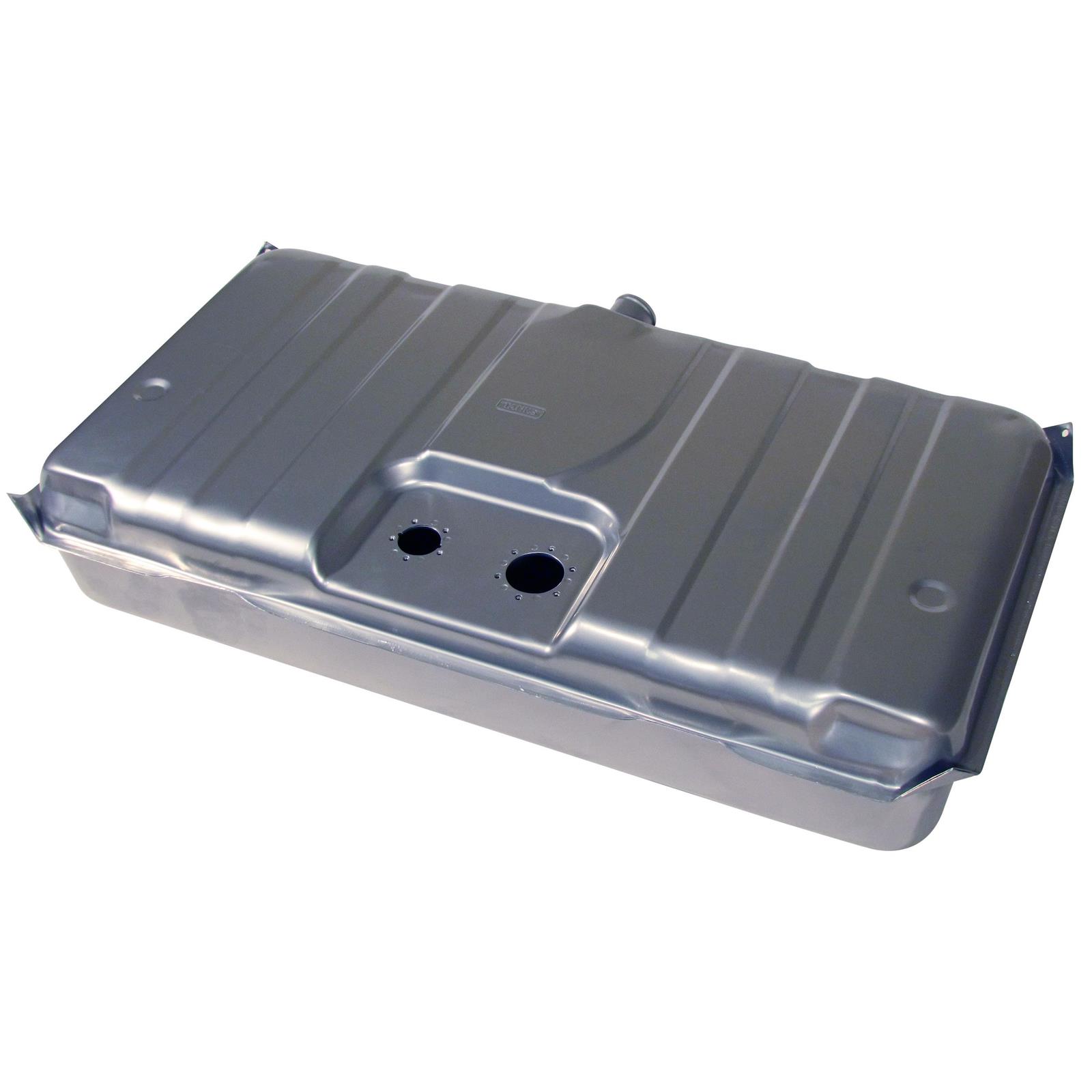 Titan Fuel Tanks 029904B Fuel Tank Shield - Walmart.com