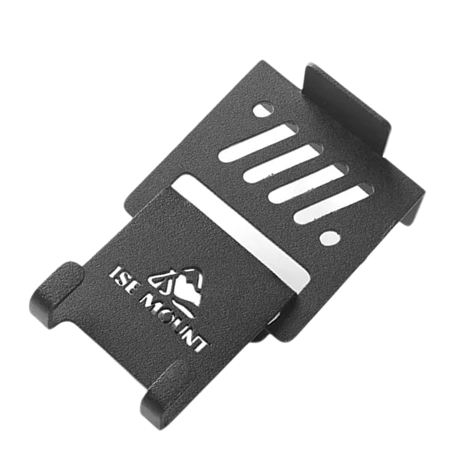 Tanks Parts Hook Camp Hanger Clip Canister Holder Outdoor Canister Hook ...