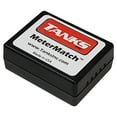 Tanks TAN-MM MeterMatch Fuel Gauge Interface Module - Walmart.com