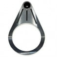 Tanks TH300 Clamp On Aluminum Exhaust Hanger, 3 Inch I.D. - Walmart.com
