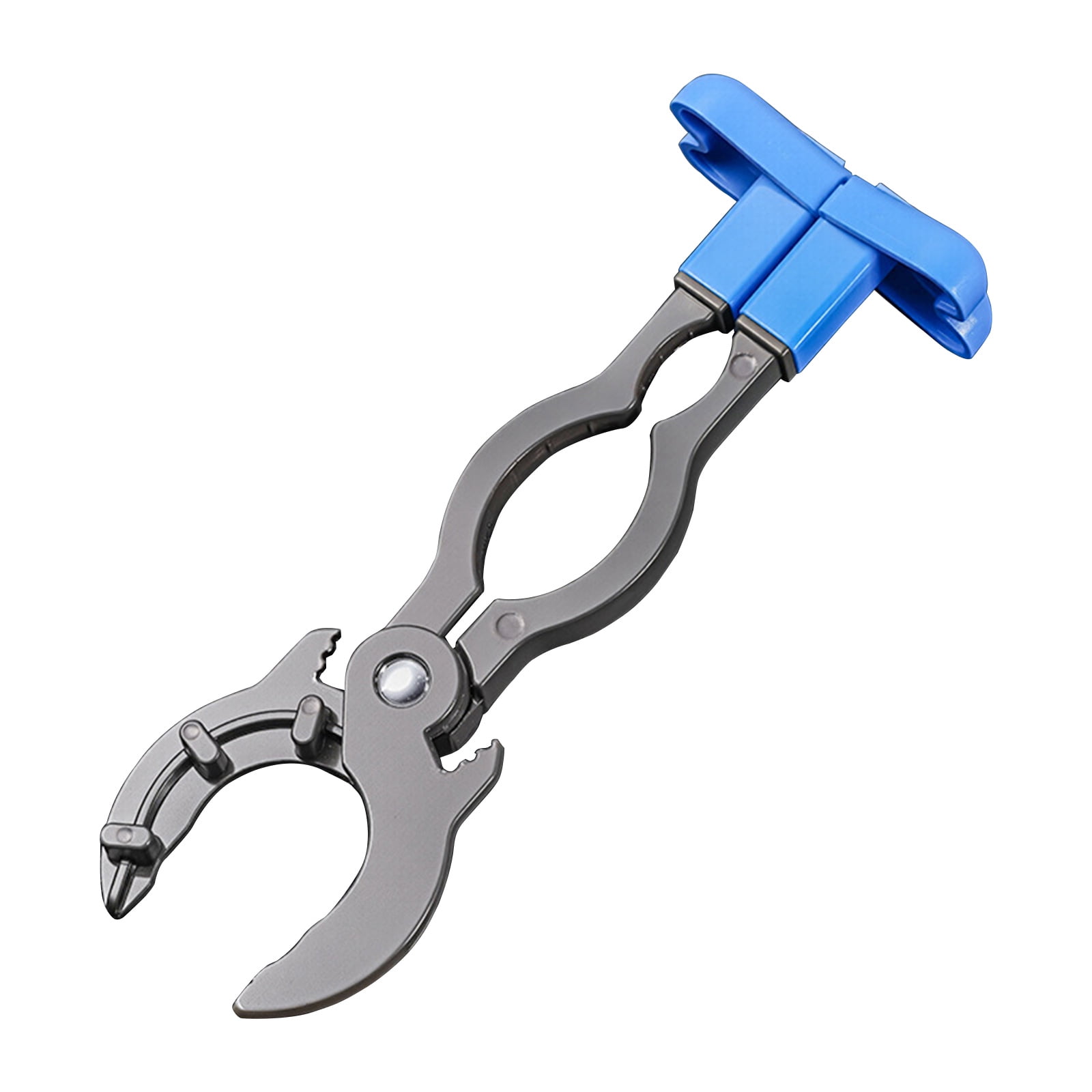 Tanks Valves Wrench Disassembly Pliers Adjustable Valves Spanner ...