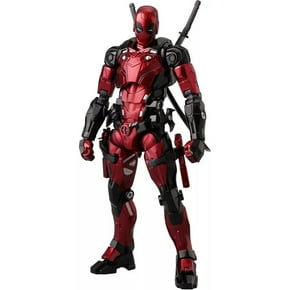 Deadpool Action Figures in Action Figures - Walmart.com