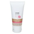 Tanning Cream 30ml Moisturizing Sunless Tanning Natural Tan Skin Color