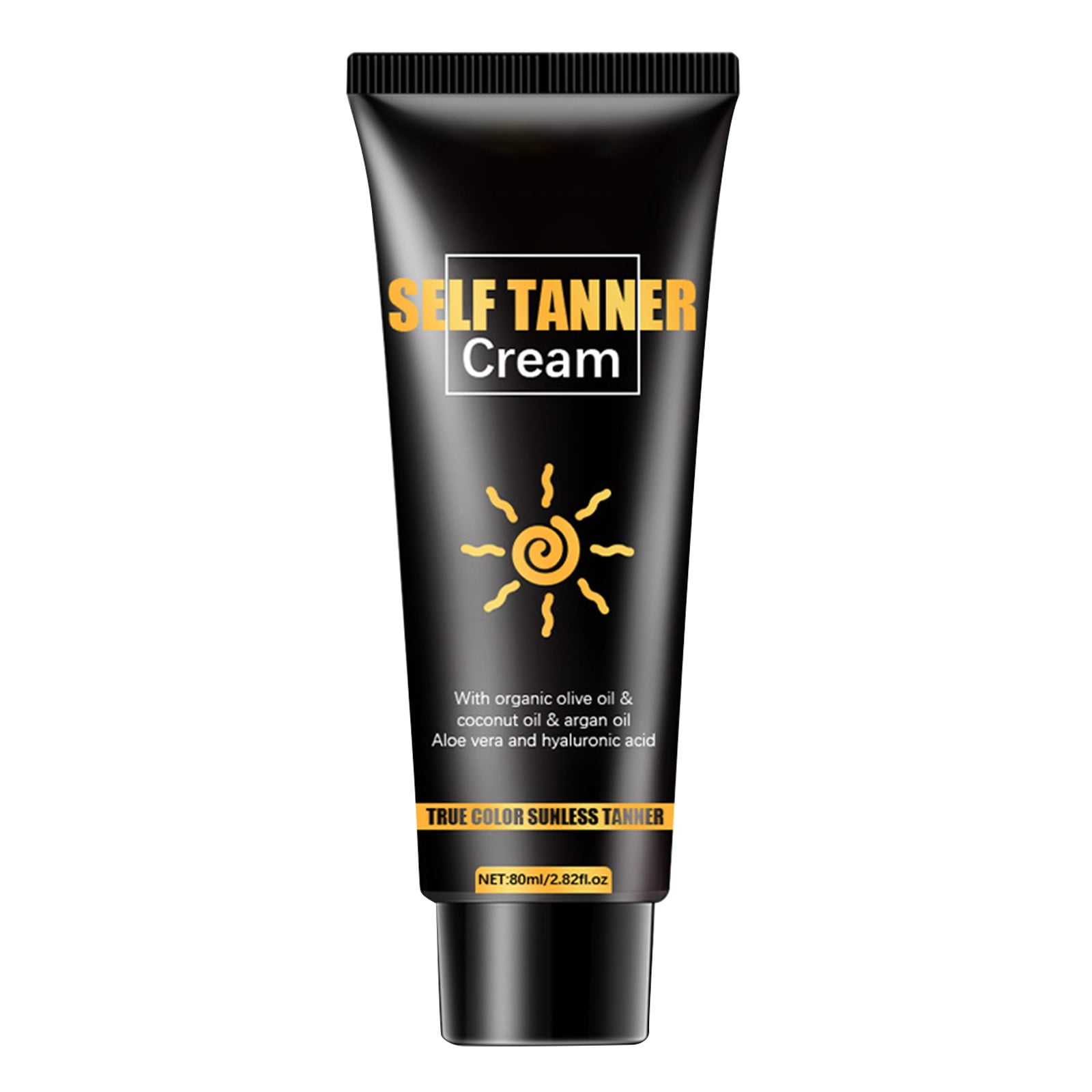 Tanning Gel,Intensive Tanning Gel, Tanning Gel for Tanning Bed Lasting ...