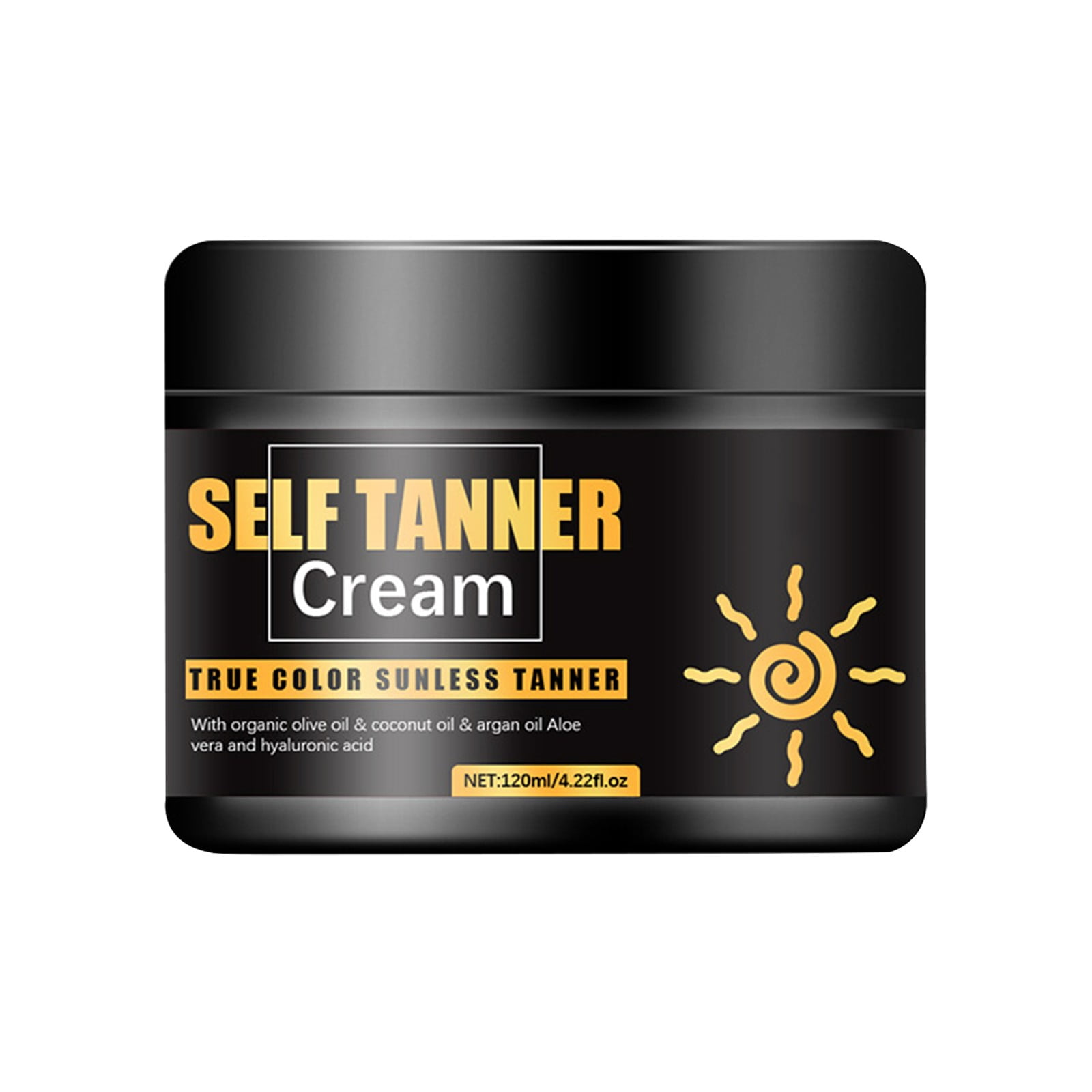 Tanning Gel,Intensive Tanning Gel, Tanning Gel for Tanning Bed Lasting ...