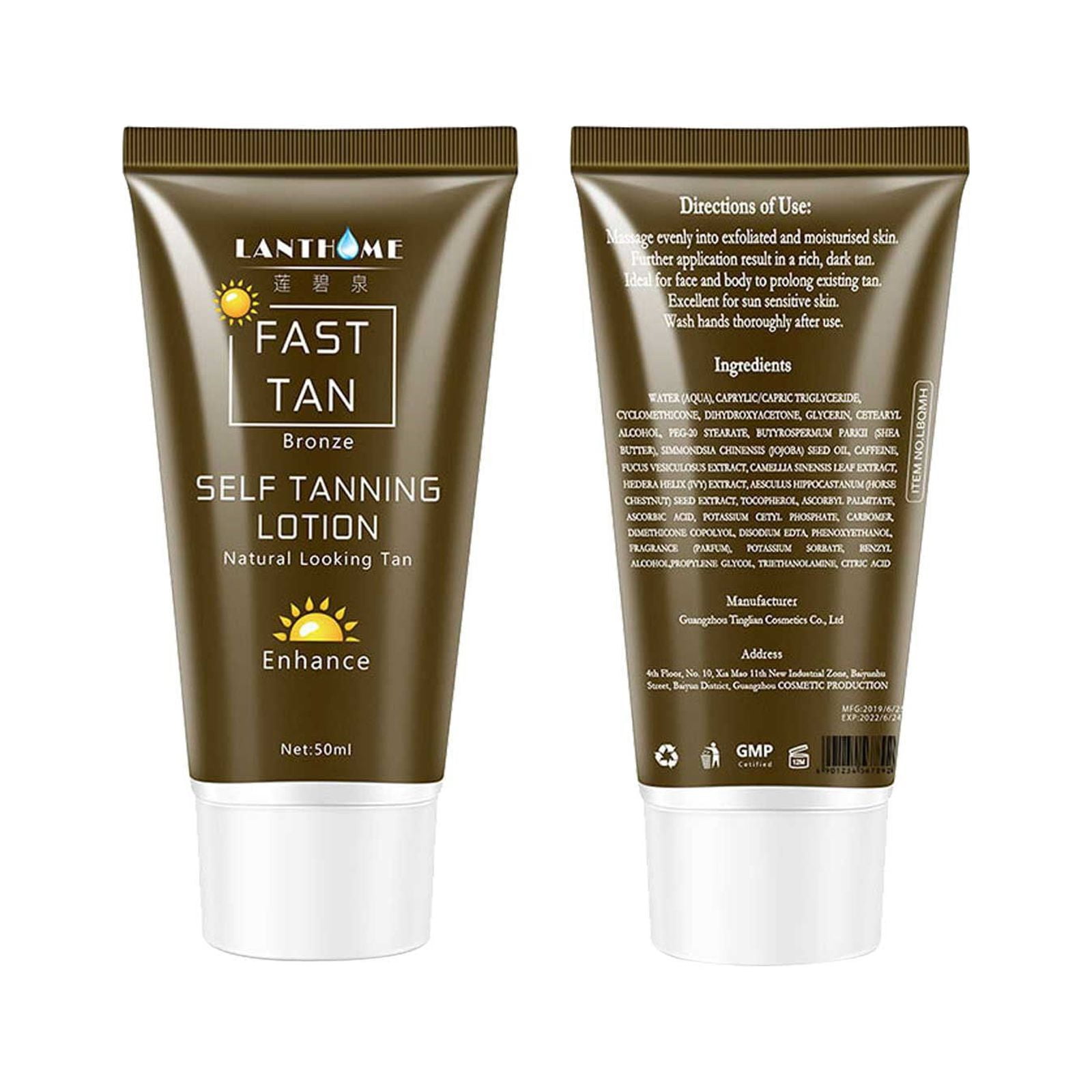 Tanning Lotion Fair To Medium Hair Wipes Fresh Sugar Body Polish