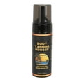 Tanning Mousse Skin 150ml Moisturising Sunless Self Tanner Body Tanning