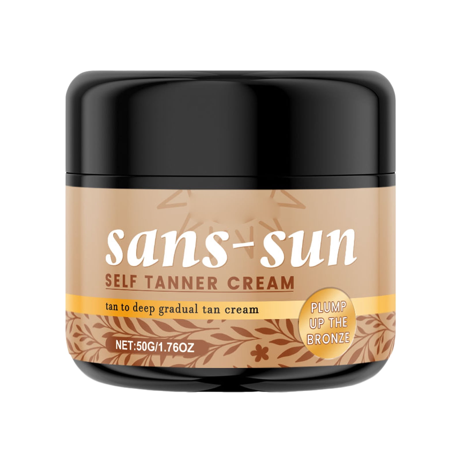 Tanning Oil Bronzer Accelerator Intensive Moisturising Gel For Sunbeds ...