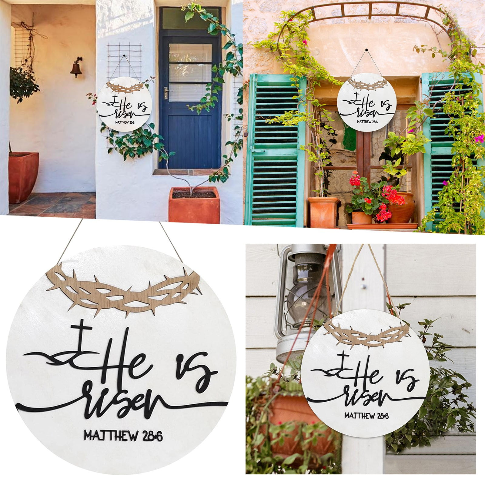 Tanning Salon Decorations for Wall Beach Theme Decorations for Living ...