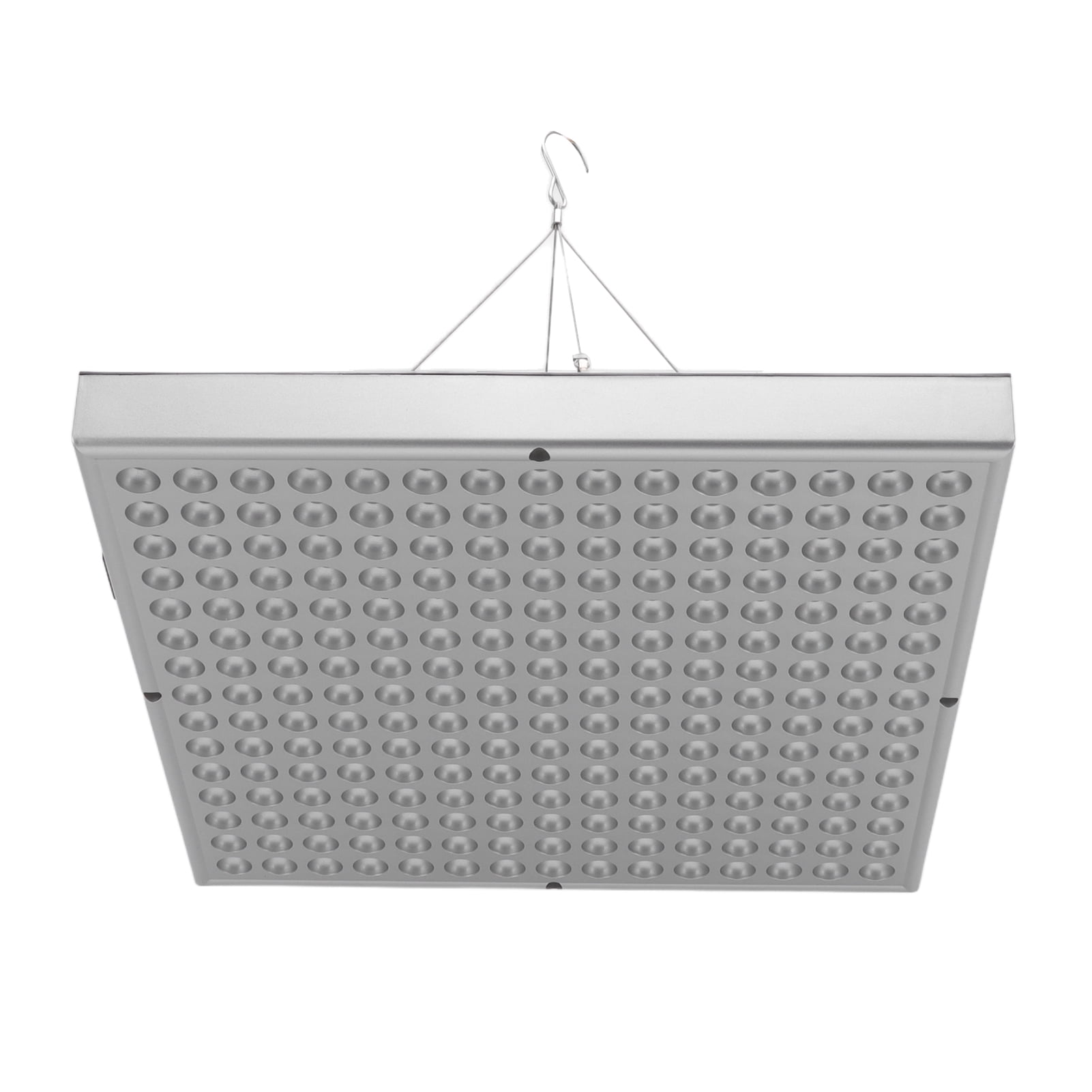 Facial & Body Portable Tanning Therapy Lamp, Large Area Lighting, 100 ...